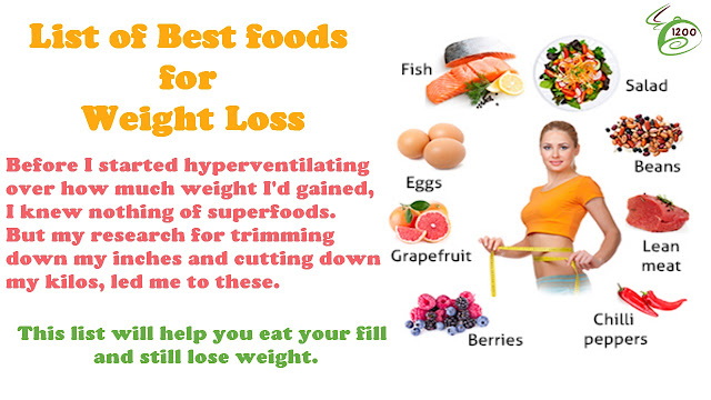 12 Week Diet Plan Nhsc Dknews 12-week-diet-plan-nhsc-dknews