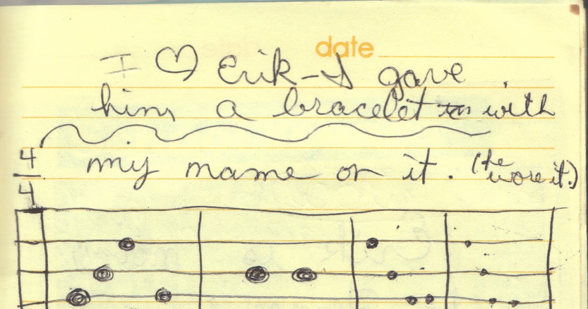 Thesupergreat Fifth Grade Journal Friday An Entry From My BFF Jill thesupergreat-fifth-grade-journal-friday-an-entry-from-my-bff-jill