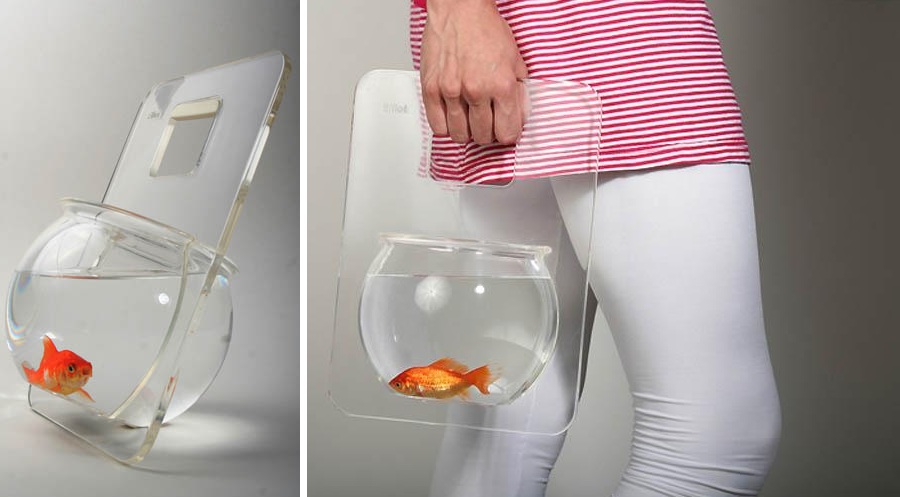 Simply Creative Creative Fish Bowls simply-creative-creative-fish-bowls