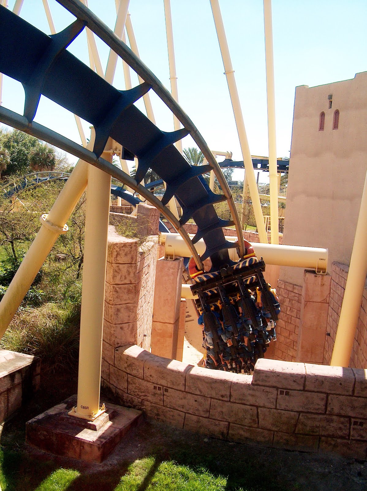 MidwestInfoGuide Busch Gardens Tampa Bay midwestinfoguide-busch-gardens-tampa-bay