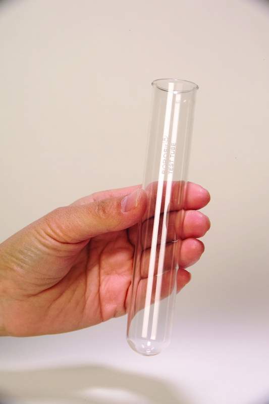 KGrowth What Can We Know About Test Tube kgrowth-what-can-we-know-about-test-tube