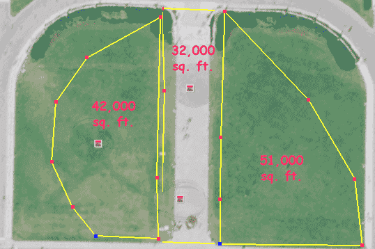 Bouquets Of Gray Estimating Crowd Sizes bouquets-of-gray-estimating-crowd-sizes