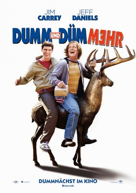 Dumb And Dumber 2 Trailer dumb-and-dumber-2-trailer