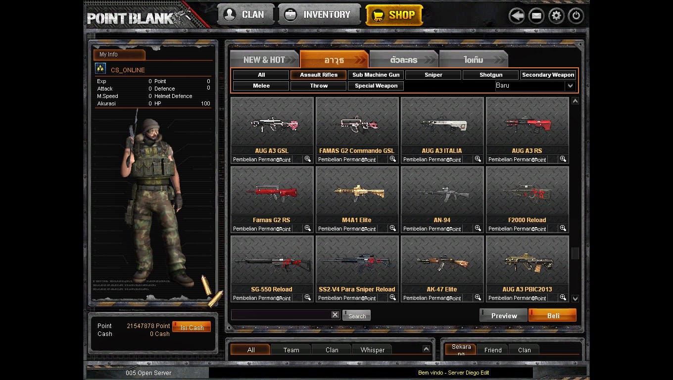 Project Blackout Offline Full Version - vopervino