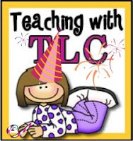 Teaching with TLC: This hilarious poem explains exactly how I feel!