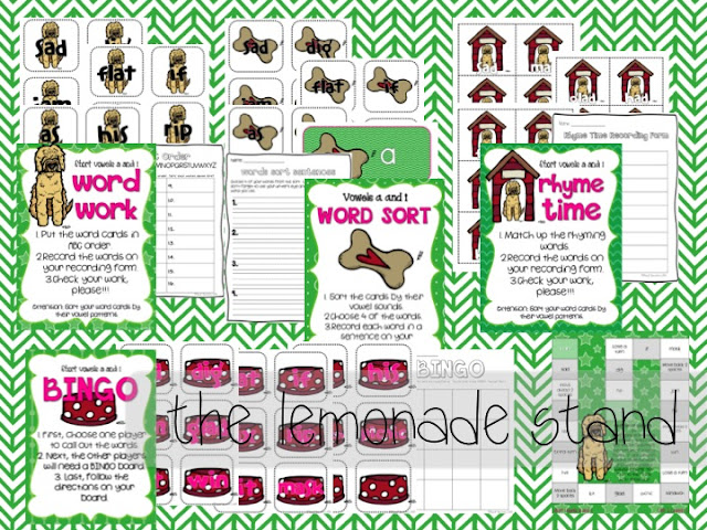 Journeys Common Core Reading Series Supplemental Materials | The ...