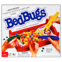 CAFE Bonnie: Coffee Autism Faith Explored: Fun Fine Motor Toys - Bed ...