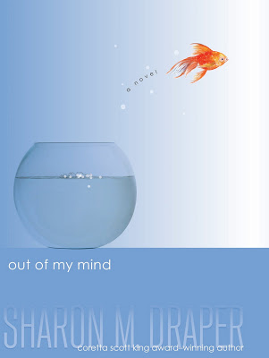 The Show Me Librarian: Readalikes for Out of My Mind, 2012-2013 Mark ...