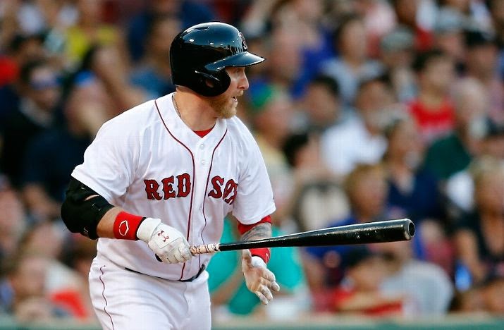 7/11 .. CWS vs BOS, 레싹 영상 : MLBPARK