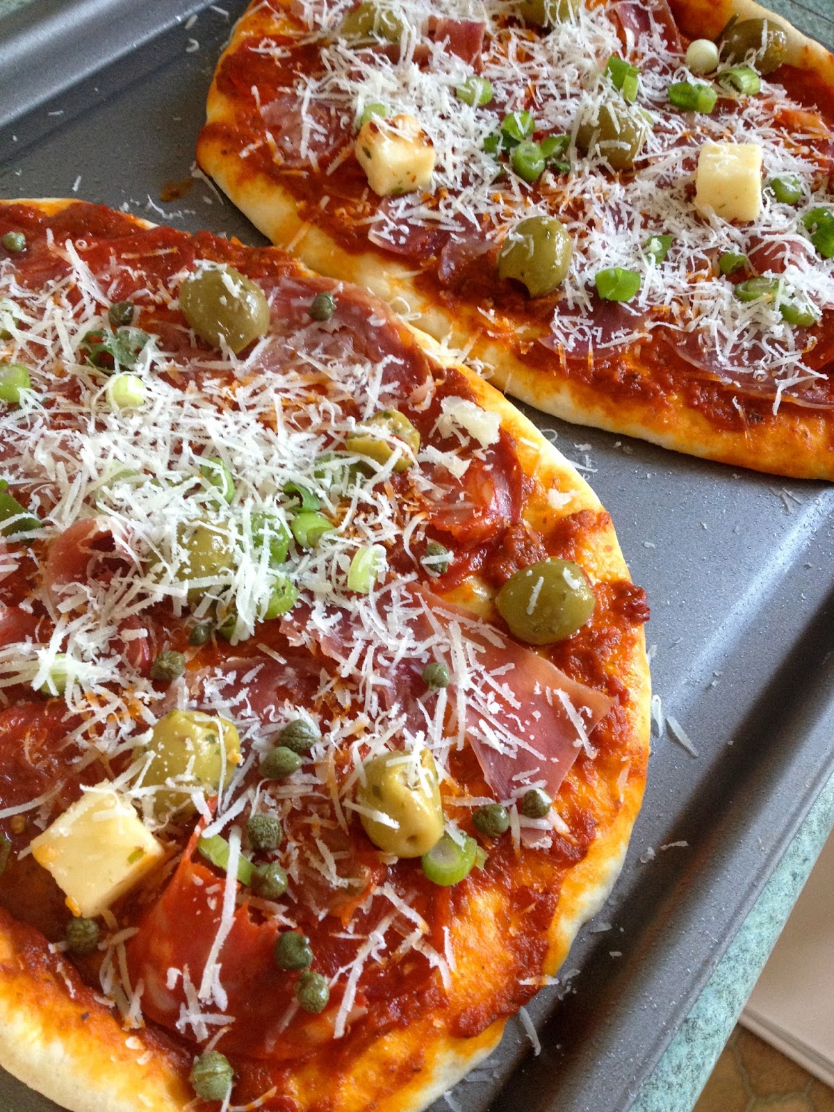How To Make Pizza In Spanish Lifescienceglobal how-to-make-pizza-in-spanish-lifescienceglobal