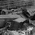 Great Train Wreck of 1918