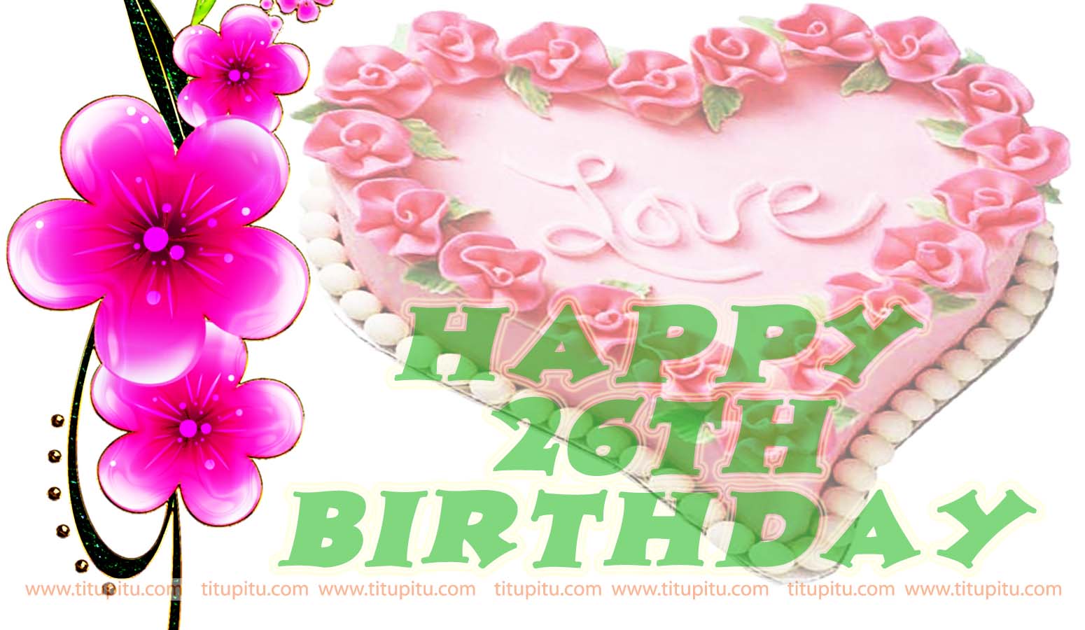26th Birthday Wishes Message And Wallpaper For Everyone Haryanvi Makhol Jokes In Hindi 26th-birthday-wishes-message-and-wallpaper-for-everyone-haryanvi-makhol-jokes-in-hindi