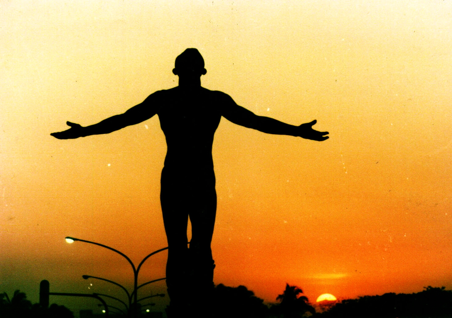 Kuwento Ni Kapitan Kokak UP Oblation kuwento-ni-kapitan-kokak-up-oblation