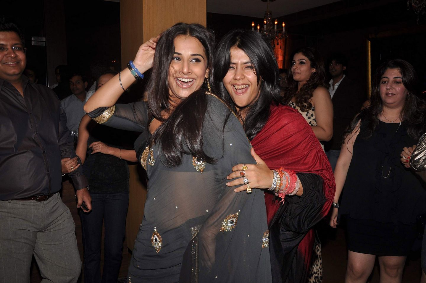 Ekta-Kapoor-Photos2.jpg Ekta-Kapoor-Photos2.jpg