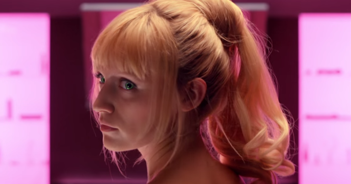 RECAP: Humans – Season 1 Episode 2 | TV Republik