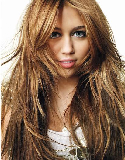 Auburn Hair Color Trends Hairstyles auburn-hair-color-trends-hairstyles