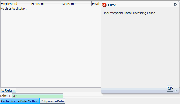 Task Flow使用指南之五：捕获异常 （2）_handlerflowtask-CSDN博客