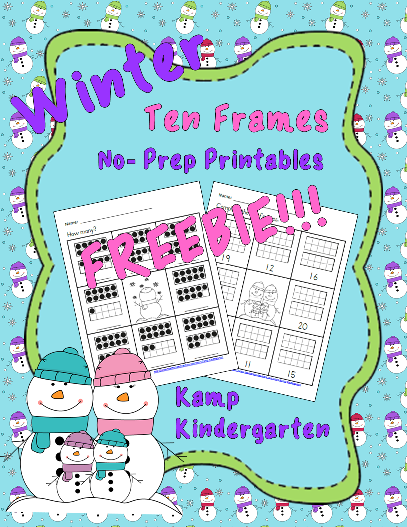 The Best of Teacher Entrepreneurs II