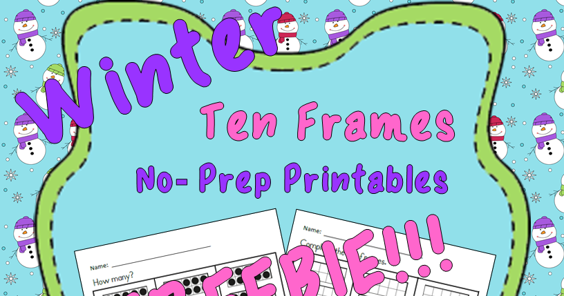 The Best of Teacher Entrepreneurs II