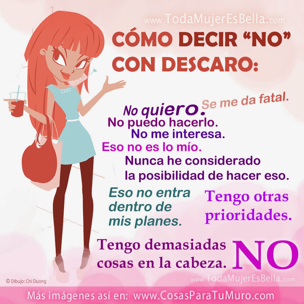 Imagenes De Decepcion Con Mensajes Para whatsapp Imagenes De Decepcion Con Mensajes Para whatsapp