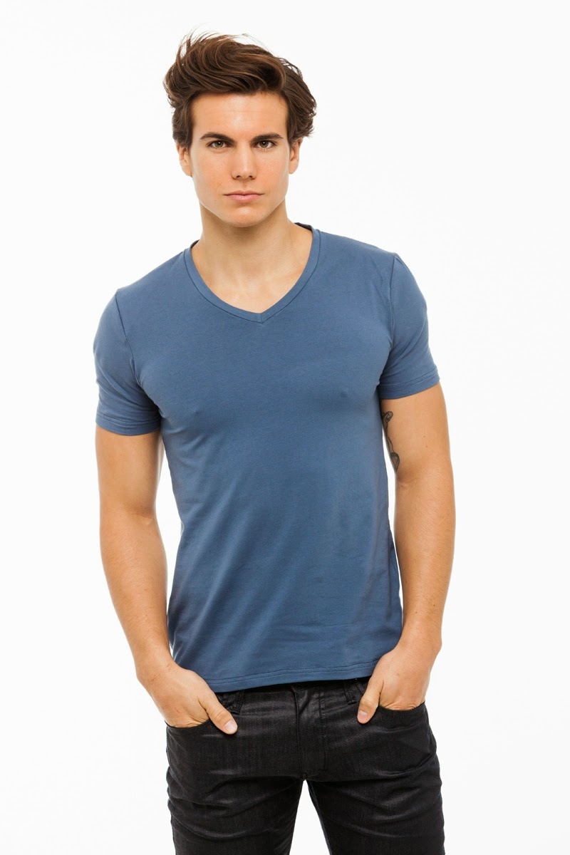 PUREMENT HOMME: les basiques de la garde-robe masculine. (Partie 1 ... PUREMENT HOMME: les basiques de la garde-robe masculine. (Partie 1 ...