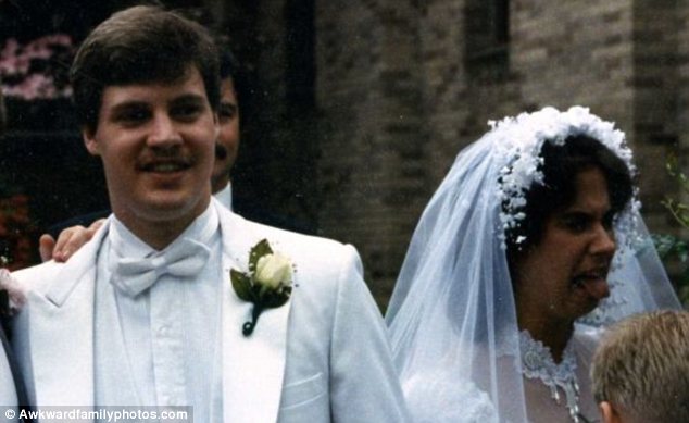 Funchest Worst Wedding Photos Ever 6 Pics funchest-worst-wedding-photos-ever-6-pics
