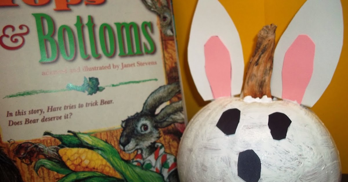 Sweet Tea Classroom: Classroom Pumpkin Projects