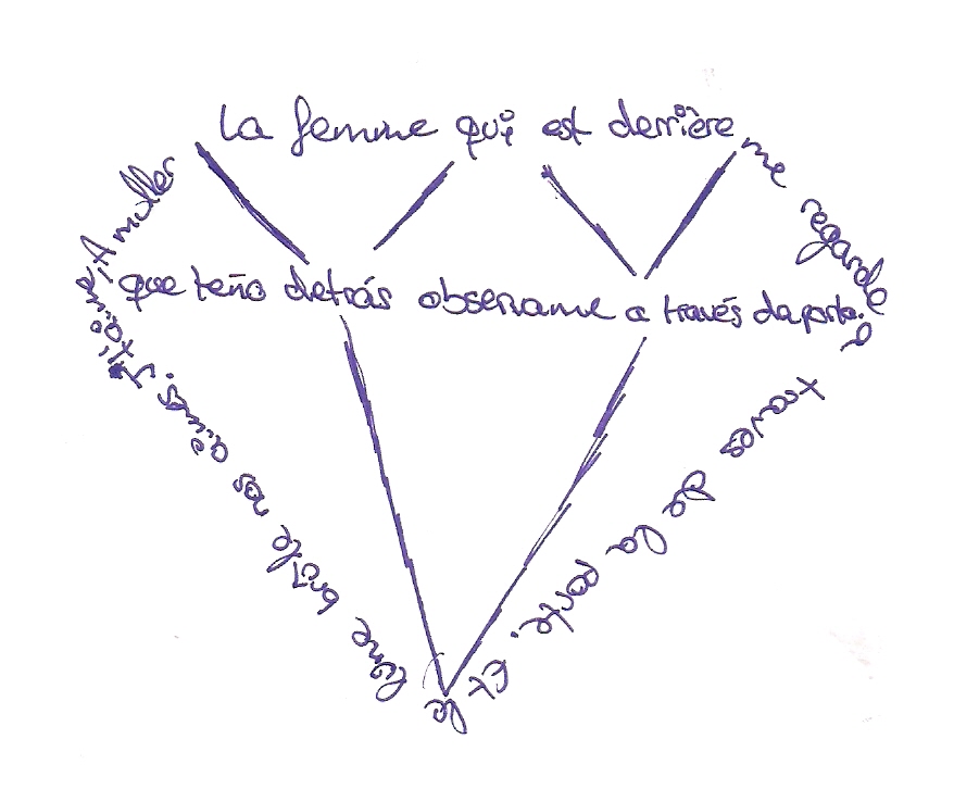 calligrammes - JungleKey.fr Image #250