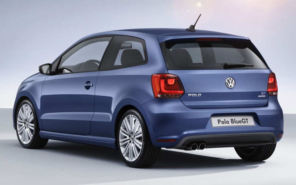 All Products Information Volkwagen Polo Price In India all-products-information-volkwagen-polo-price-in-india