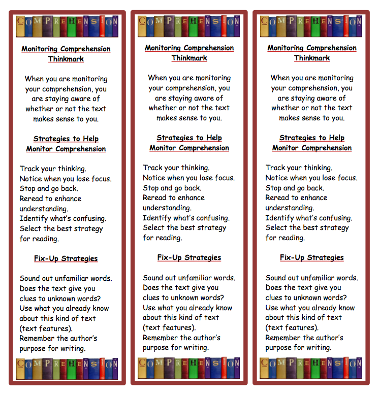 The Best of Teacher Entrepreneurs: FREE LANGUAGE ARTS LESSON ...