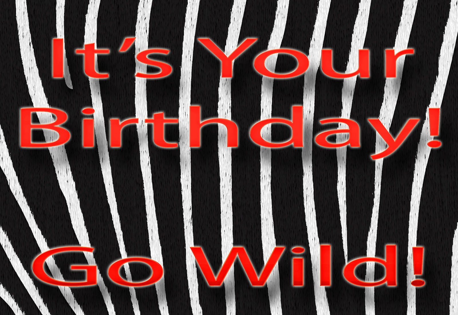 CJO Photo: Birthdays - Page 1