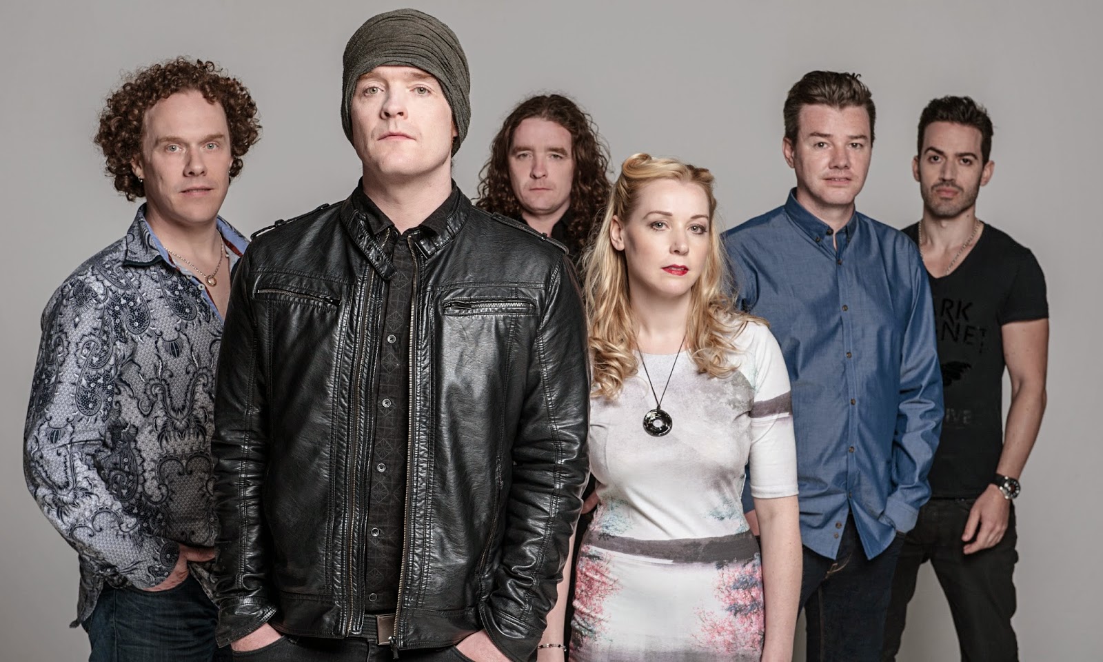 ANATHEMA Video Acustico Di The Lost Song Part 2 MyDistortions it anathema-video-acustico-di-the-lost-song-part-2-mydistortions-it