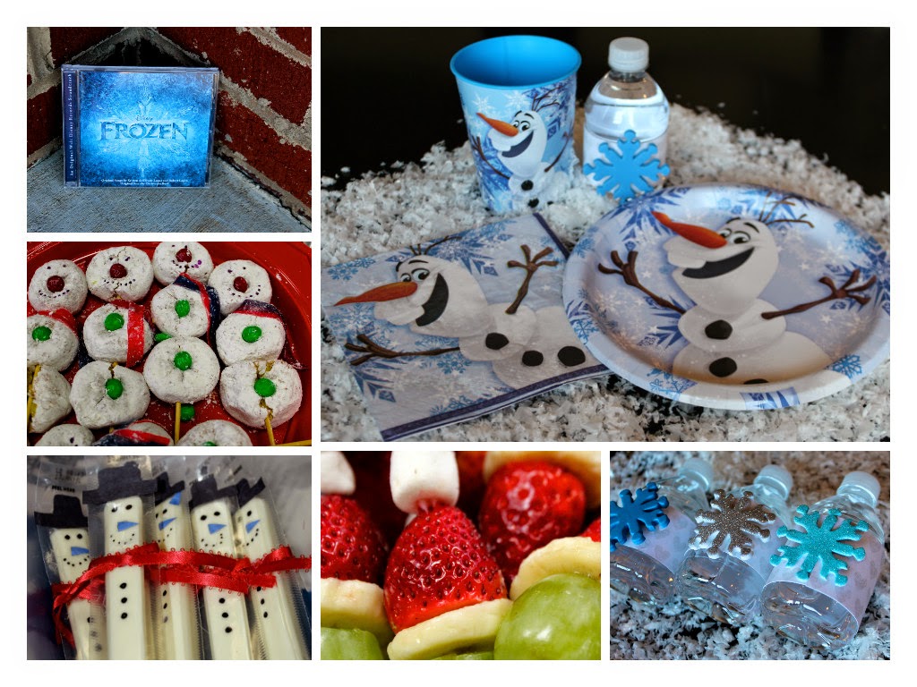Bolling With 5 A Winter Wonderland Kindergarten Party bolling-with-5-a-winter-wonderland-kindergarten-party