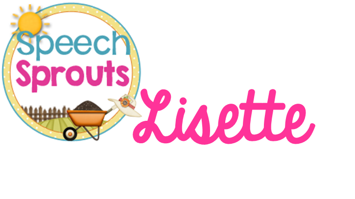 Hoot Owl Homonyms and Homophones- Freebie! - Classroom Freebies