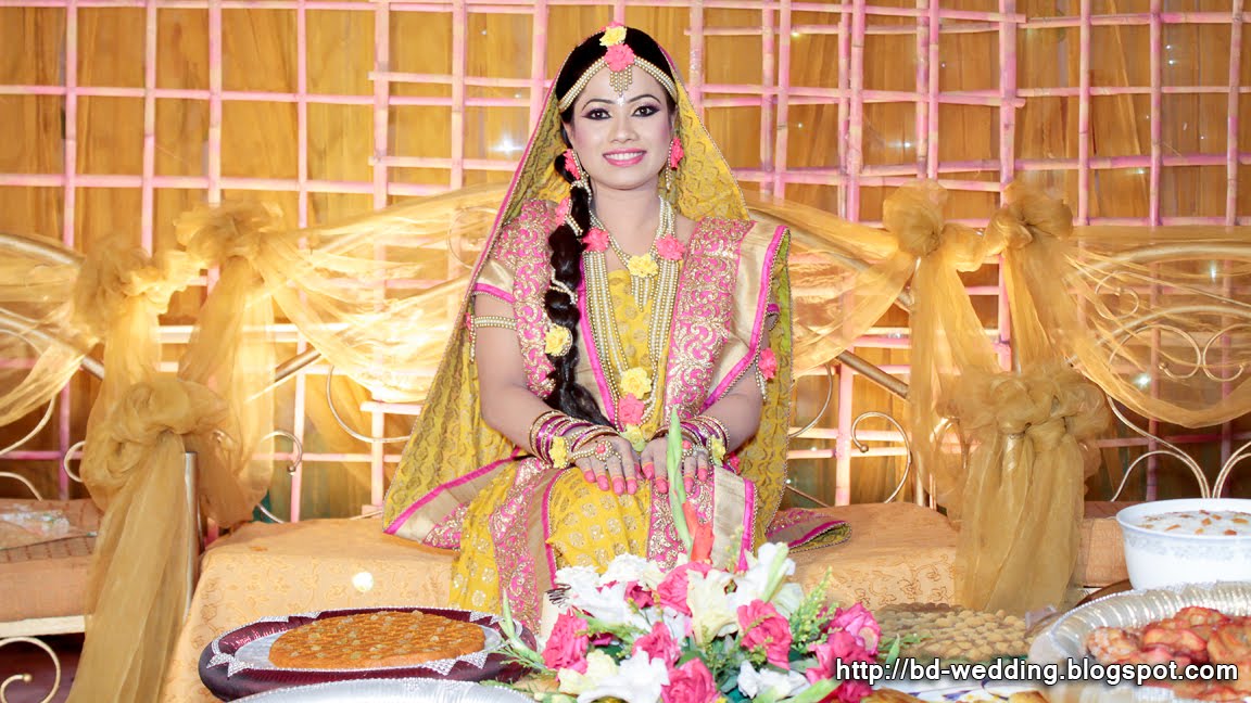 Bengali Wedding Guide Types Of Bengali Wedding Programs bengali-wedding-guide-types-of-bengali-wedding-programs