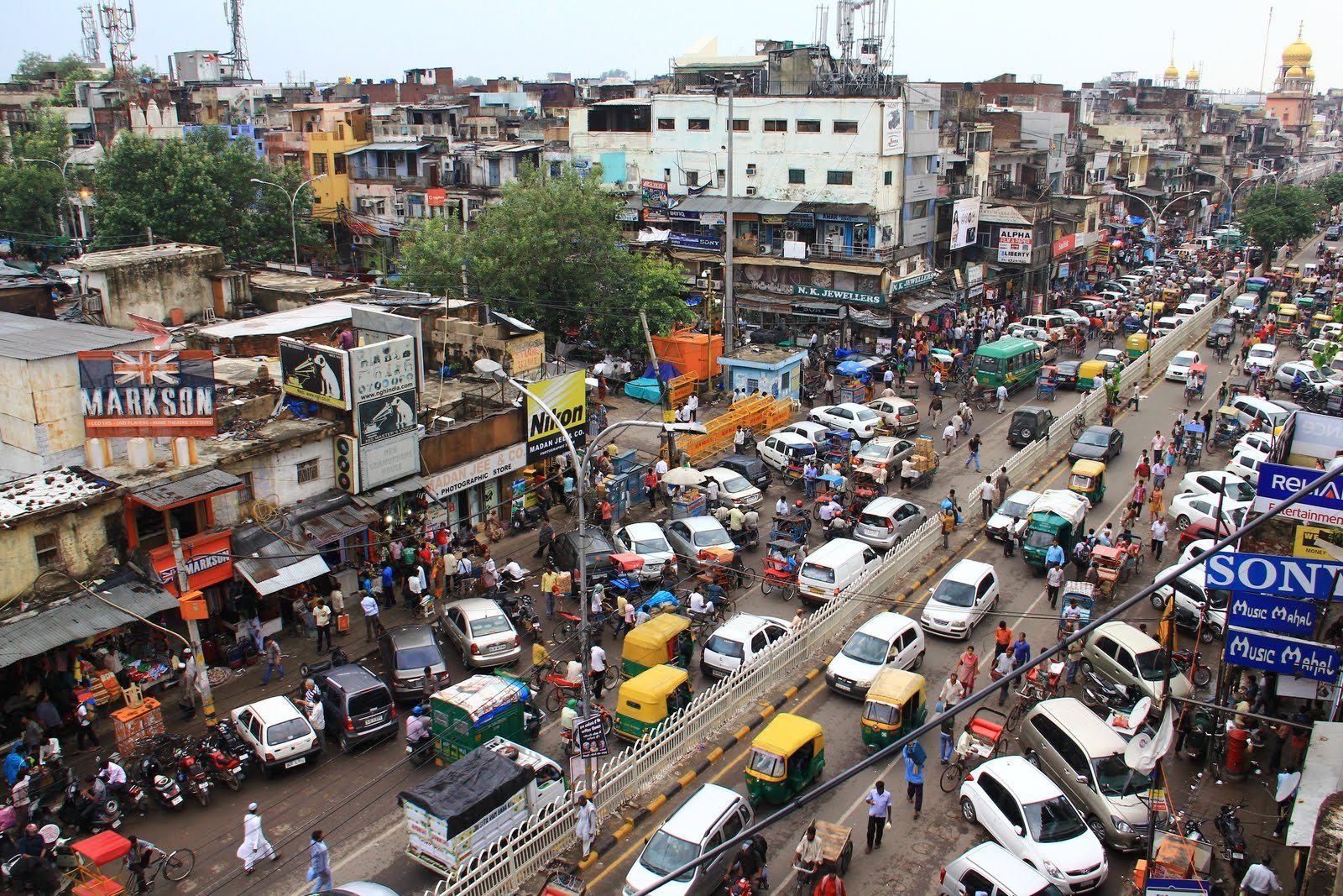 DELHI CITY WALLPAPERS HD WALLPAPERS delhi-city-wallpapers-hd-wallpapers