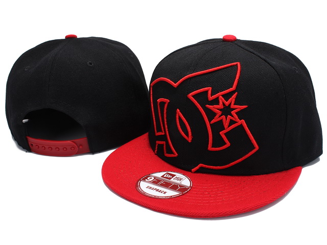 Imagenes de gorras dc snapback - Imagui