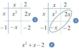 mathrecreation: September 2012