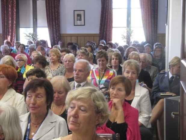 Akademia Trzeciego Wieku przy MOK w Olsztynie: Forum III Wieku 2013, 4 ... Akademia Trzeciego Wieku przy MOK w Olsztynie: Forum III Wieku 2013, 4 ...