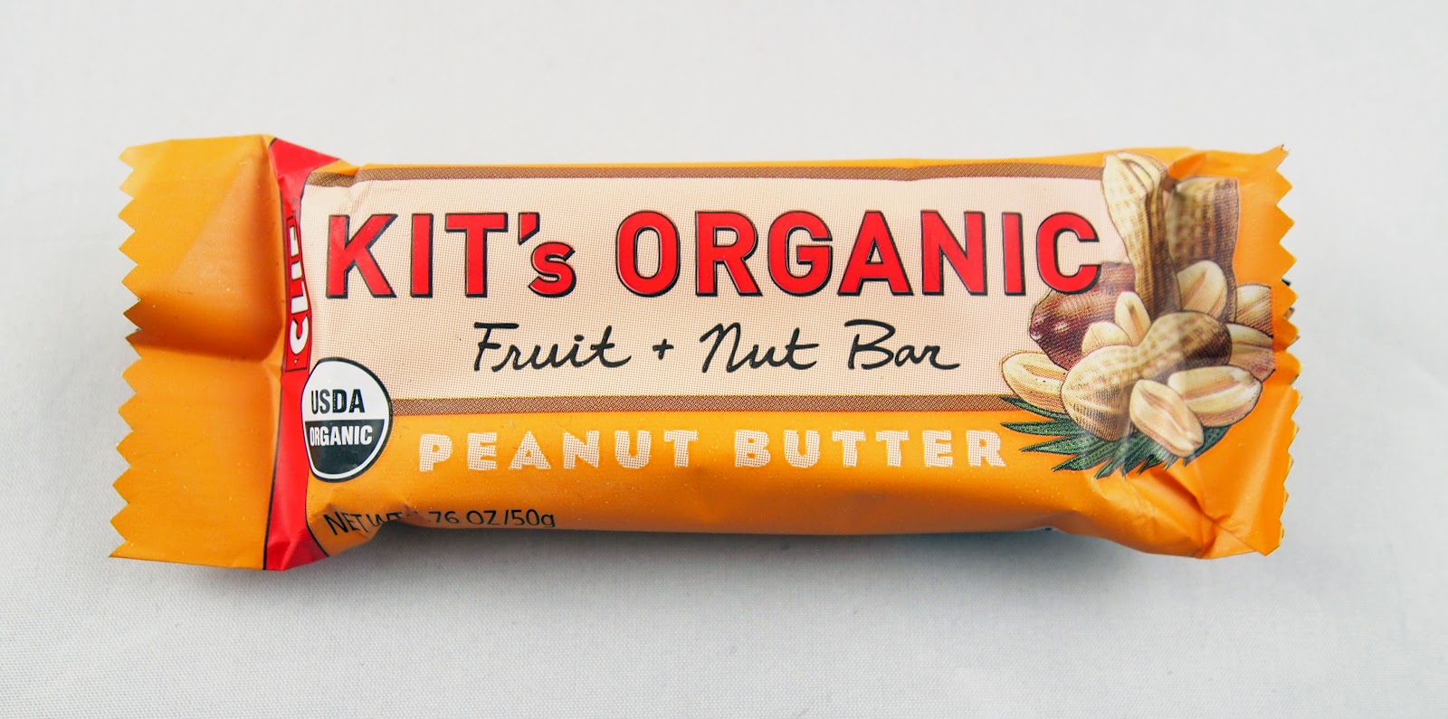 Kit's Organic Bars at Sarah Alanson blog Kit's Organic Bars at Sarah Alanson blog