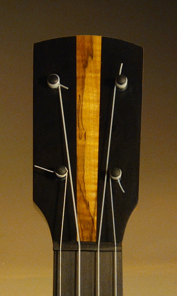 Deep Creek Strings - Handcrafted Banjos - Custom Built by Jeff Delfield ... Deep Creek Strings - Handcrafted Banjos - Custom Built by Jeff Delfield ...