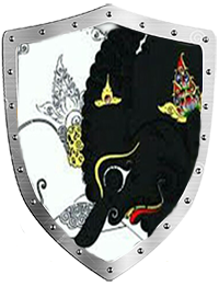 JASA DRIVER ~ PT. Bima Garda Sejahtera