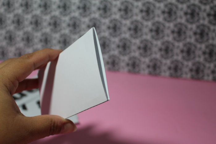 Preschooler Sliding Sight Word Reading Cards - First Time Mom and Losing It