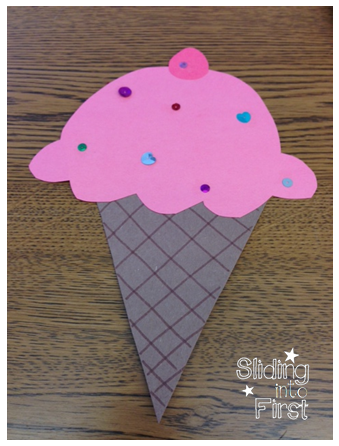 Hello Summer! | Teach & Play with Mrs J