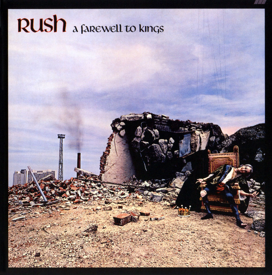 Music In Review Rush Xanadu music-in-review-rush-xanadu