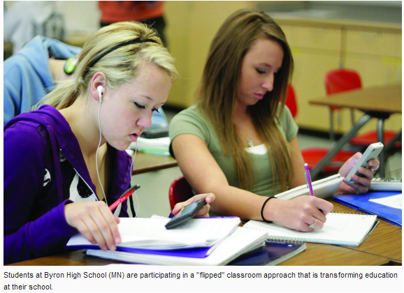 Common Middle School Problems Kids Face Verywell common-middle-school-problems-kids-face-verywell