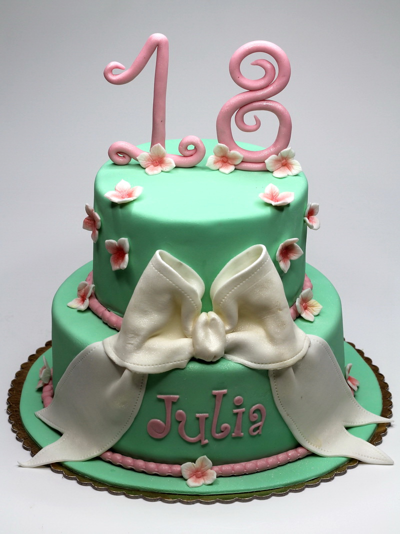 London Patisserie 18th Birthday Cake London london-patisserie-18th-birthday-cake-london