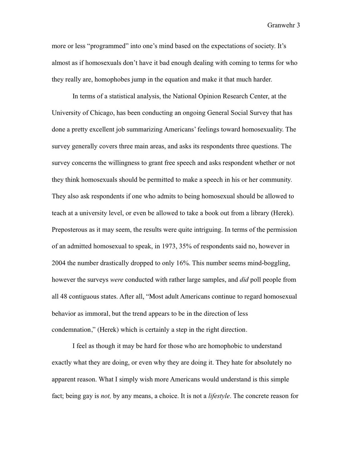 Dissertation Francais Plan Apparent Herzlich Willkommen dissertation-francais-plan-apparent-herzlich-willkommen