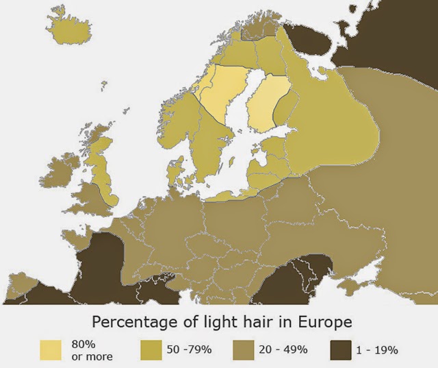 The future monarchs of Europe : r/europe