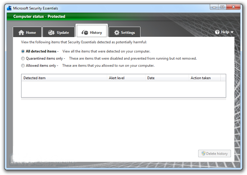 Blog For Download Security Essentials 4 3 216 XP Latest Version Full blog-for-download-security-essentials-4-3-216-xp-latest-version-full